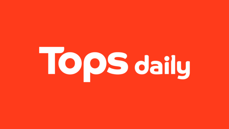 ข้อมูลรายละเอียด แฟรนไชส์ ท็อปส์ เดลี่ (Tops Daily) - Thai-Franchise.com